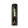 North Vapes Premium Disposable Vapes | Up to 40,000 Puffs