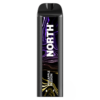 North Vapes Premium Disposable Vapes | Up to 40,000 Puffs