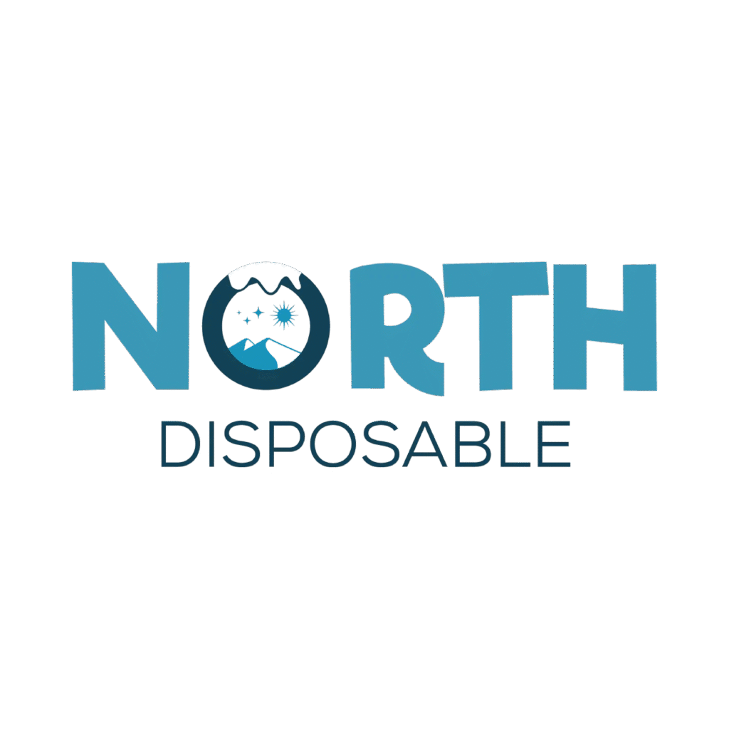 NorthVape.us FAQs – Shipping, Returns & Product Questions