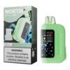 North Vape Disposables – Official Store & 40+ Flavors